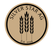 Contact – Silver Star Ag