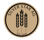 Contact – Silver Star Ag